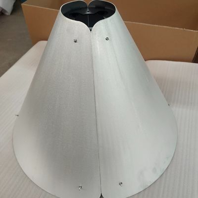 Buy sus304 precision sheet metal fabrication, Good quality sus304 ...