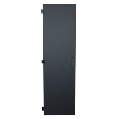 18U 27U 42U Sheet Metal Bending Parts Server Rack Enclosure