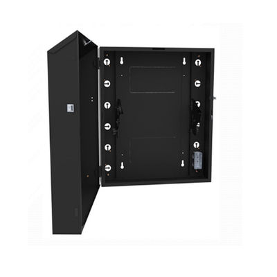 Carbon Steel Sheet Metal Welding Services For Waterproof ABS Adaptable ...